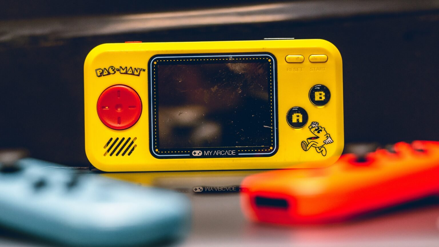How to Set Healthy Limits on Video Games - Mums The Wurd
